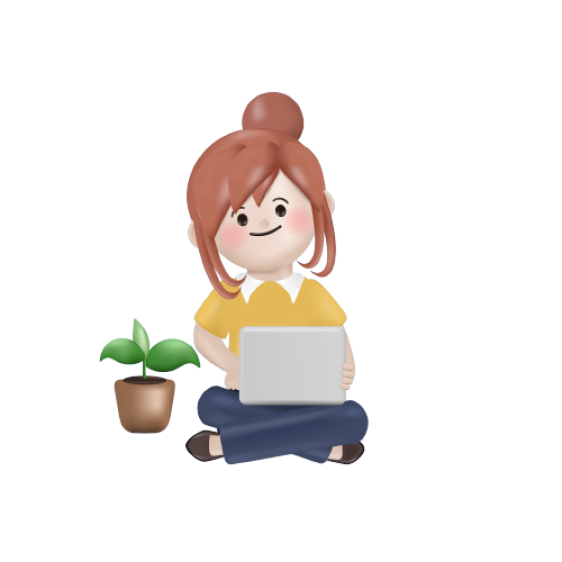 Mel Muhina Portfolio