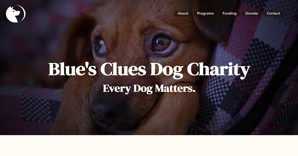 Mel Muhina Portfolio